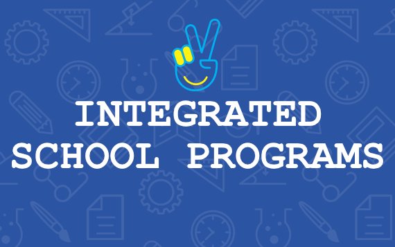 Integrated School Programs | MERIDDIAN INSTITUTE VADODARA For IIT-JEE ...